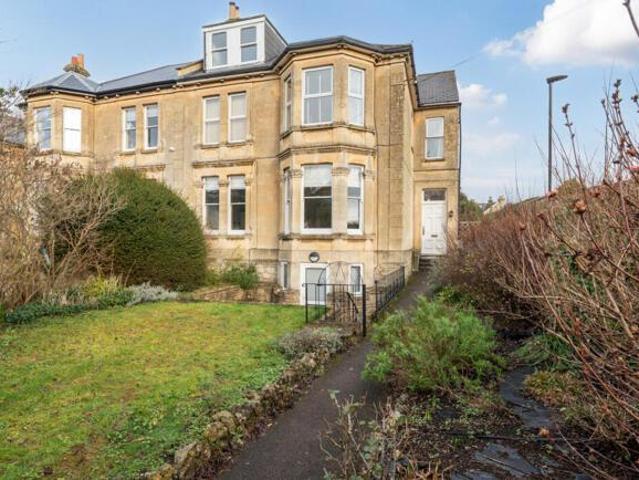 For Sale 2 Bedroom Shared Living/roommate Bath Bath And North East Somerset DS99808899