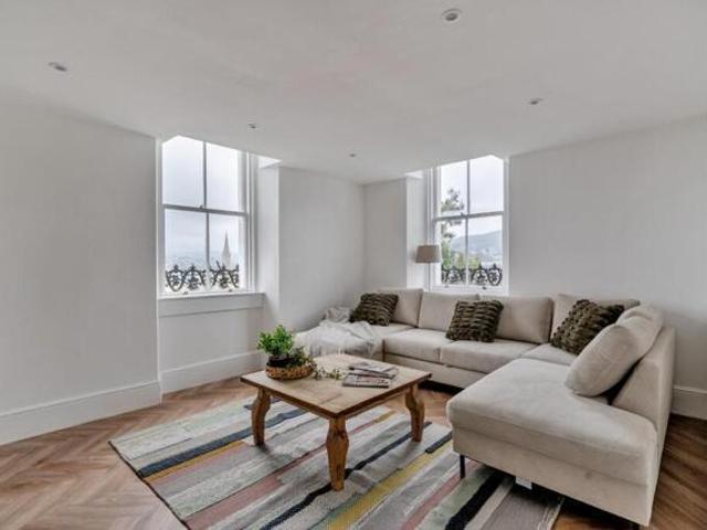 For Sale 2 Bedroom Shared Living/roommate Bath Somerset DLS100316878