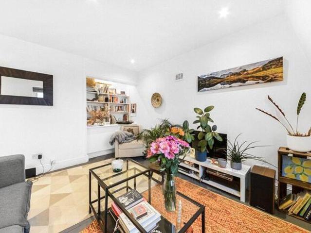 For Sale 2 Bedroom Shared Living/roommate Bayswater Greater London DLS99523737