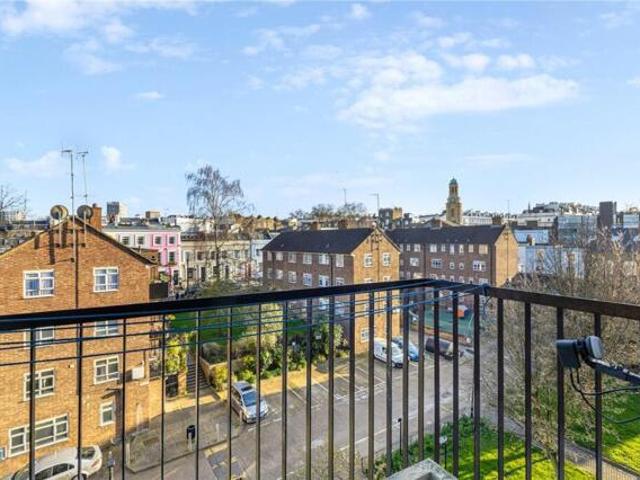 For Sale 2 Bedroom Shared Living/roommate Bayswater Greater London DS101677459