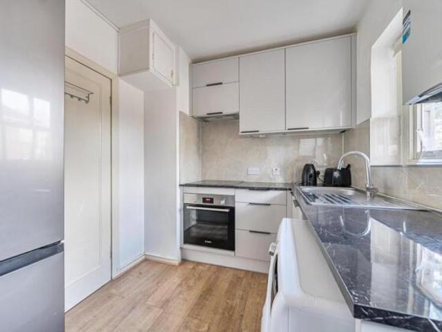 For Sale 2 Bedroom Shared Living/roommate Beckenham Greater London DLS99773965