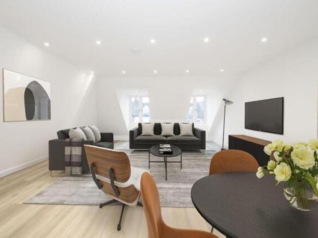 For Sale 2 Bedroom Shared Living/roommate Beckenham Greater London DS100733914