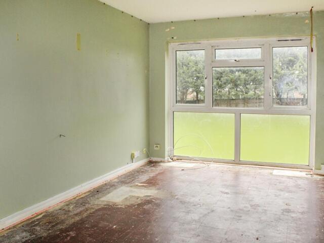 For Sale 2 Bedroom Shared Living/roommate Bedford Bedford Borough DLS100132407