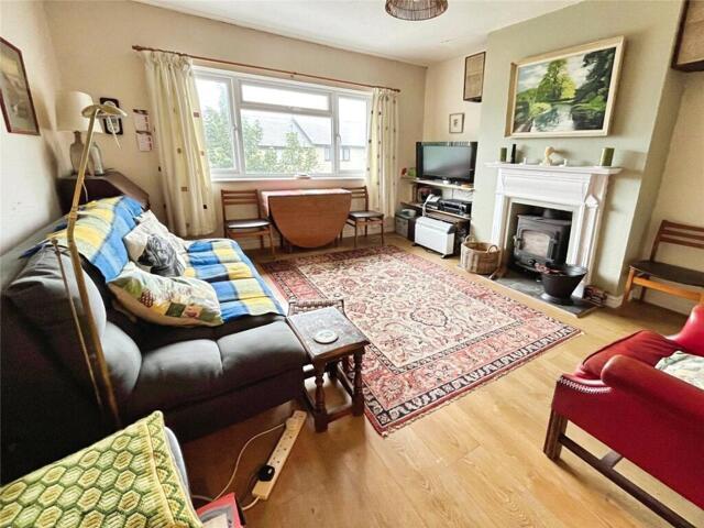 For Sale 2 Bedroom Shared Living/roommate Bembridge Bembridge DLS100855281