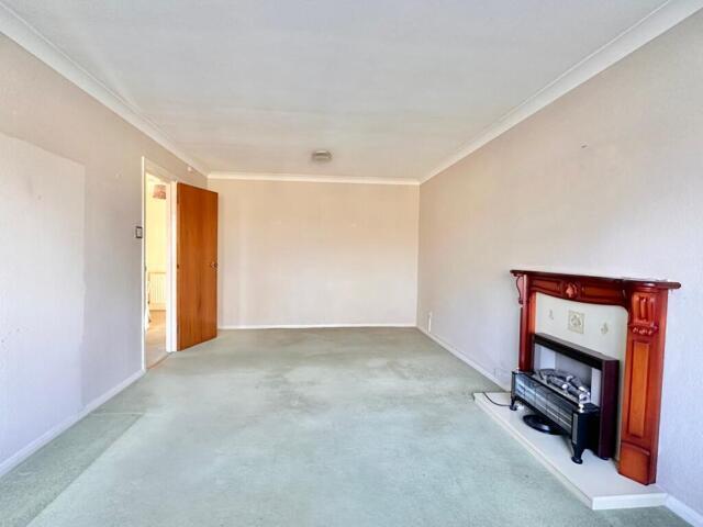 For Sale 2 Bedroom Shared Living/roommate Bexhill East Sussex DLS99380953