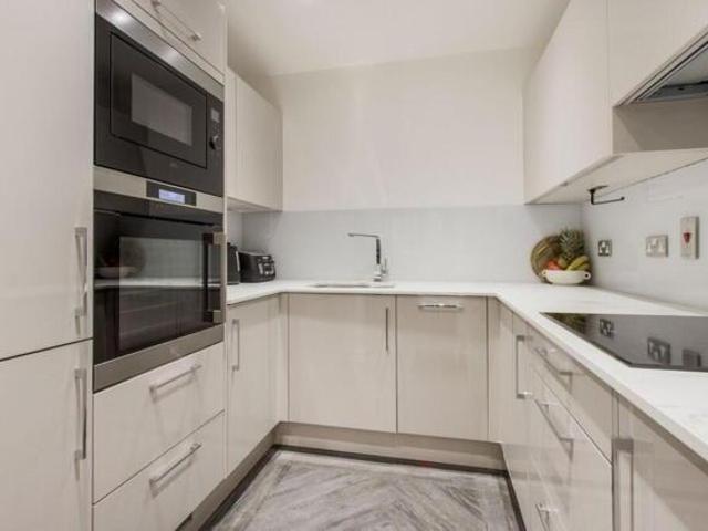 For Sale 2 Bedroom Shared Living/roommate Bexley Greater London DLS99029082