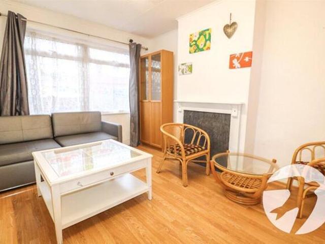 For Sale 2 Bedroom Shared Living/roommate Bexley Greater London DLS99895602