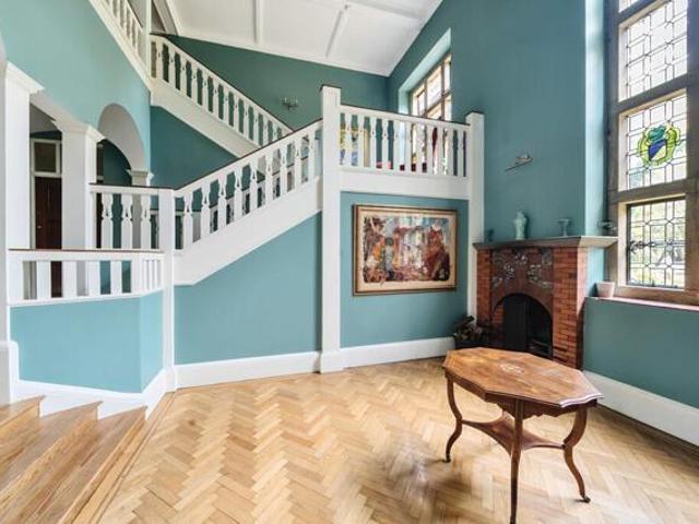 For Sale 2 Bedroom Shared Living/roommate Bickley Great London DLS101678430