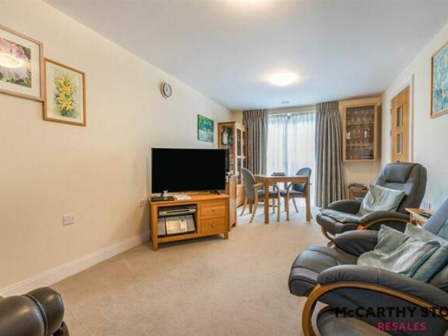For Sale 2 Bedroom Shared Living/roommate Biggleswade Central Bedfordshire DS98154103