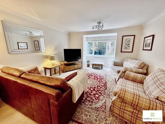 For Sale 2 Bedroom Shared Living/roommate Billingham Durham DS98687407