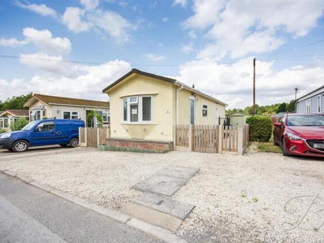 For Sale 2 Bedroom Shared Living/roommate Bilsthorpe Bilsthorpe DS98296986