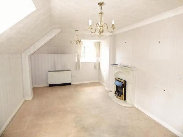 For Sale 2 Bedroom Shared Living/roommate Bingley Bradford DLS101931430