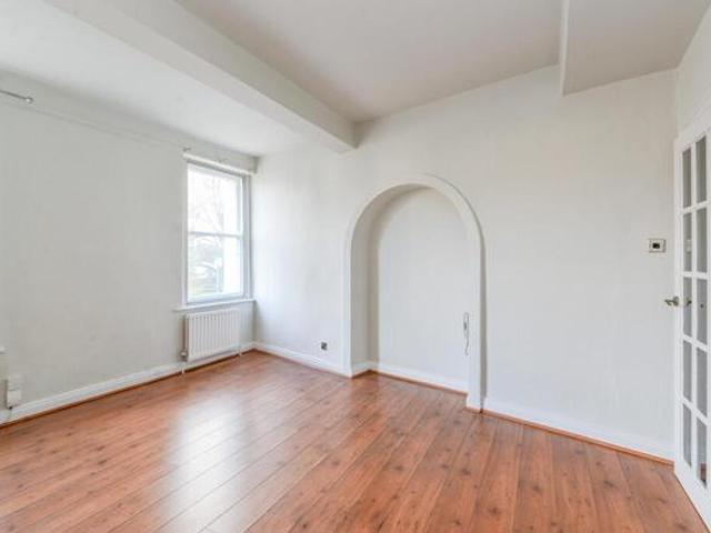 For Sale 2 Bedroom Shared Living/roommate Bingley Bradford DS99161629
