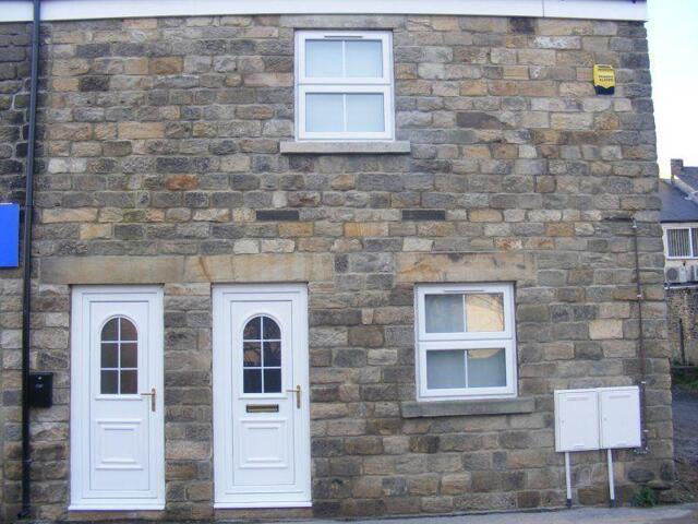 For Sale 2 Bedroom Shared Living/roommate Bishop Auckland County Durham DS101678697