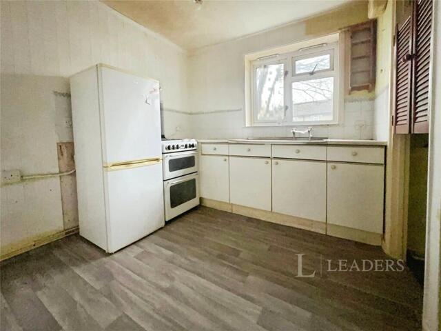 For Sale 2 Bedroom Shared Living/roommate Bishop's Stortford Essex DLS100615169