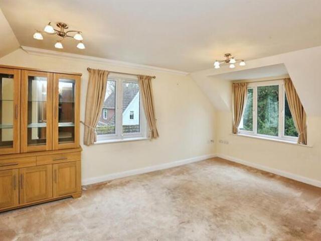 For Sale 2 Bedroom Shared Living/roommate Bishops Waltham Bishops Waltham DLS101675431