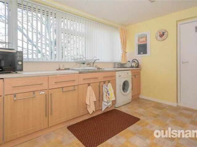 For Sale 2 Bedroom Shared Living/roommate Birmingham Birmingham DLS98377426