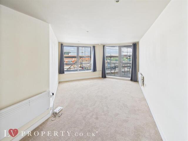 For Sale 2 Bedroom Shared Living/roommate Birmingham Birmingham DLS98477219