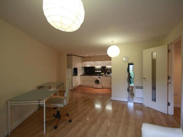 For Sale 2 Bedroom Shared Living/roommate Birmingham Birmingham DLS98969057