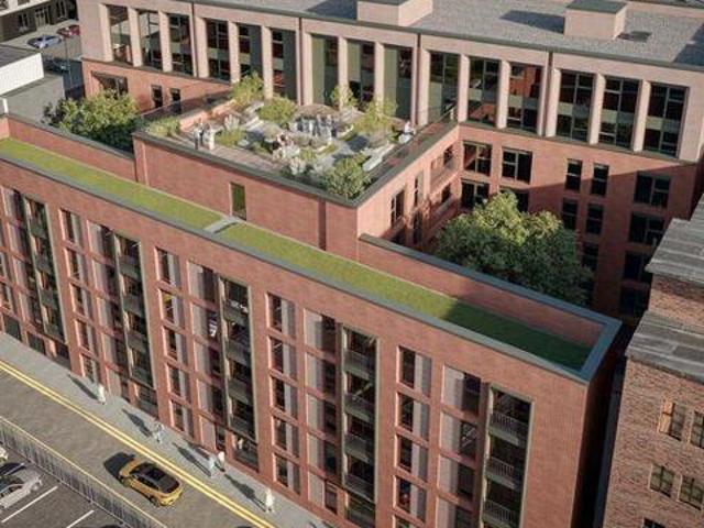 For Sale 2 Bedroom Shared Living/roommate Birmingham Birmingham DLS98930149
