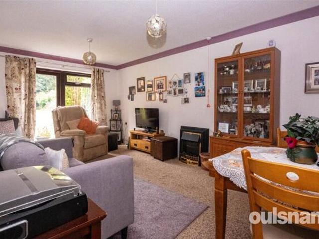 For Sale 2 Bedroom Shared Living/roommate Birmingham Birmingham DLS99092461