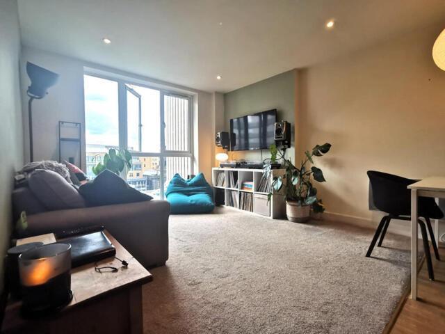 For Sale 2 Bedroom Shared Living/roommate Birmingham Birmingham DLS99162044