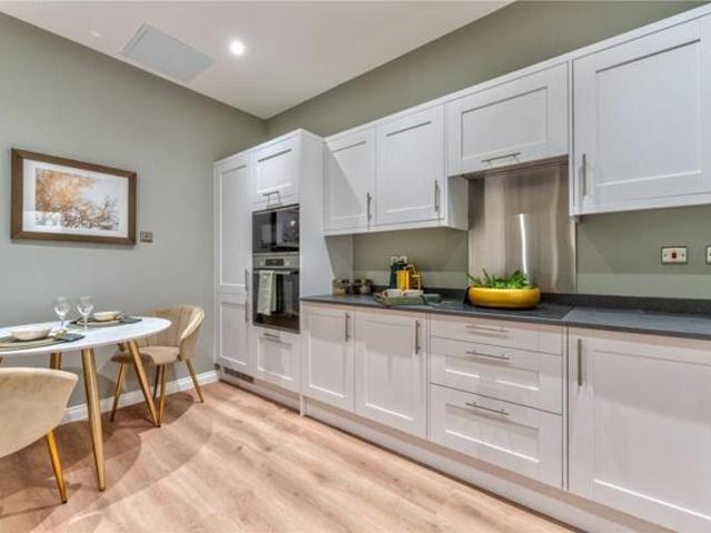 For Sale 2 Bedroom Shared Living/roommate Birmingham Birmingham DLS99571914
