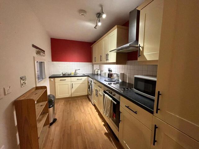 For Sale 2 Bedroom Shared Living/roommate Birmingham Birmingham DLS99641912