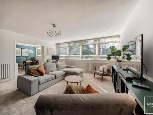 For Sale 2 Bedroom Shared Living/roommate Birmingham Birmingham DLS99952235