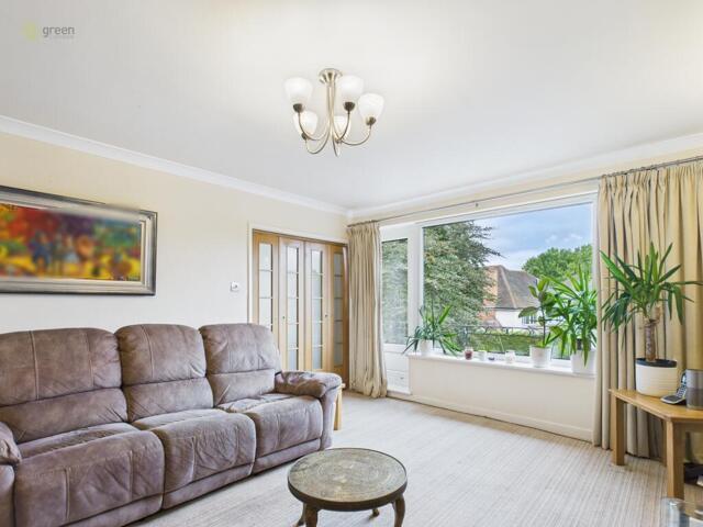 For Sale 2 Bedroom Shared Living/roommate Birmingham Birmingham DLS100426272