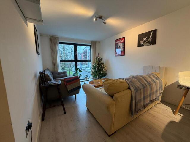 For Sale 2 Bedroom Shared Living/roommate Birmingham Birmingham DLS100540856