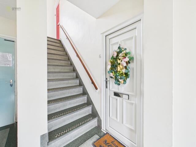 For Sale 2 Bedroom Shared Living/roommate Birmingham Birmingham DLS100614741