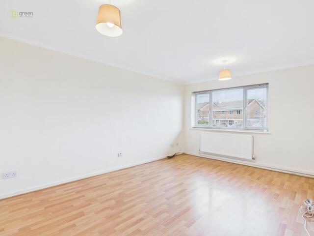 For Sale 2 Bedroom Shared Living/roommate Birmingham Birmingham DLS100649167