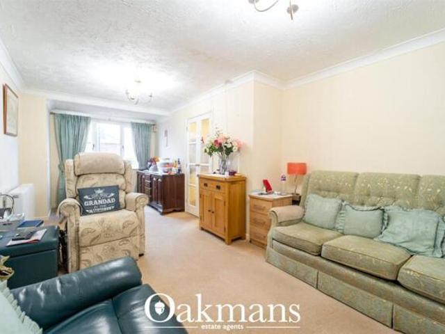 For Sale 2 Bedroom Shared Living/roommate Birmingham Birmingham DLS100824932