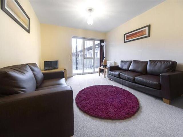 For Sale 2 Bedroom Shared Living/roommate Birmingham Birmingham DLS100825058