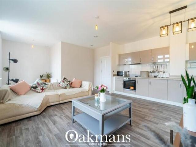 For Sale 2 Bedroom Shared Living/roommate Birmingham Birmingham DLS100024223