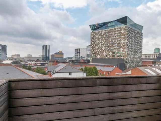For Sale 2 Bedroom Shared Living/roommate Birmingham Birmingham DLS100058192