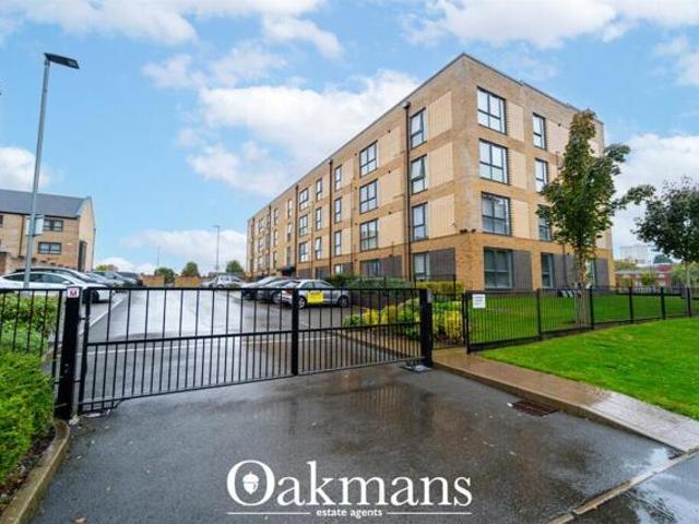 For Sale 2 Bedroom Shared Living/roommate Birmingham Birmingham DLS100132495