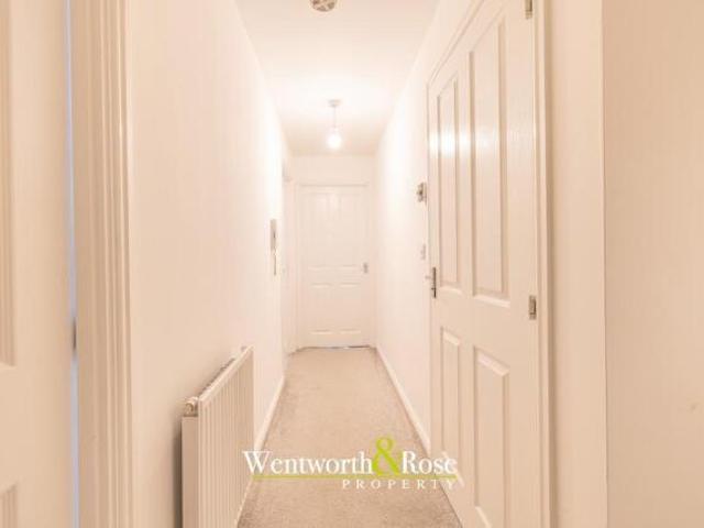 For Sale 2 Bedroom Shared Living/roommate Birmingham Birmingham DLS100132669