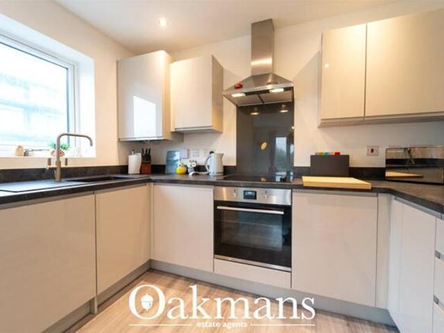 For Sale 2 Bedroom Shared Living/roommate Birmingham Birmingham DLS100398309