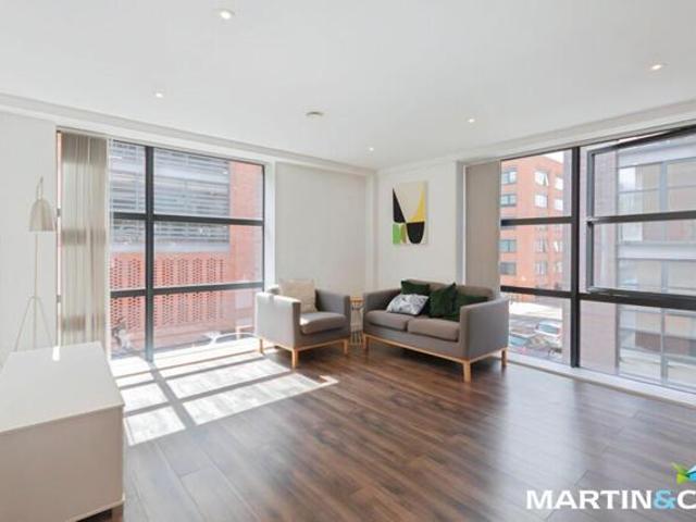 For Sale 2 Bedroom Shared Living/roommate Birmingham Birmingham DLS101892072