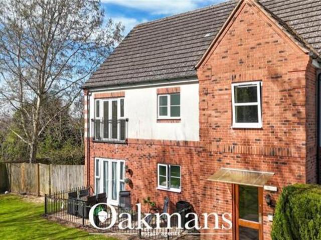 For Sale 2 Bedroom Shared Living/roommate Birmingham Birmingham DLS101200051
