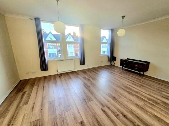 For Sale 2 Bedroom Shared Living/roommate Birmingham Birmingham DLS101278141