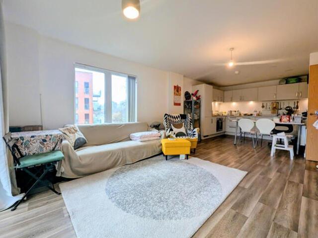 For Sale 2 Bedroom Shared Living/roommate Birmingham Birmingham DS100426573