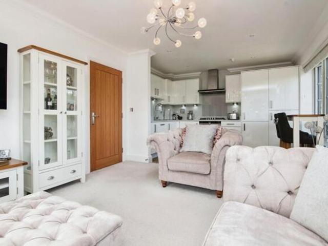 For Sale 2 Bedroom Shared Living/roommate Birmingham Birmingham DS100649324