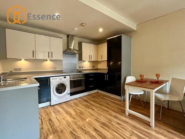 For Sale 2 Bedroom Shared Living/roommate Birmingham Birmingham DS100733897