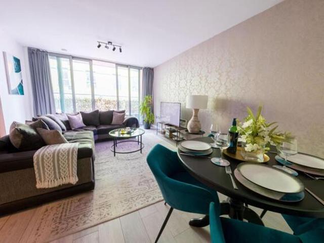 For Sale 2 Bedroom Shared Living/roommate Birmingham Birmingham DS101278167