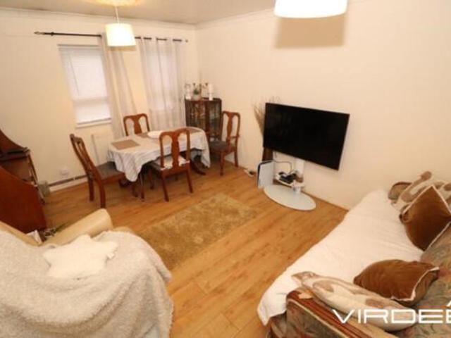 For Sale 2 Bedroom Shared Living/roommate Birmingham Birmingham DS101316313