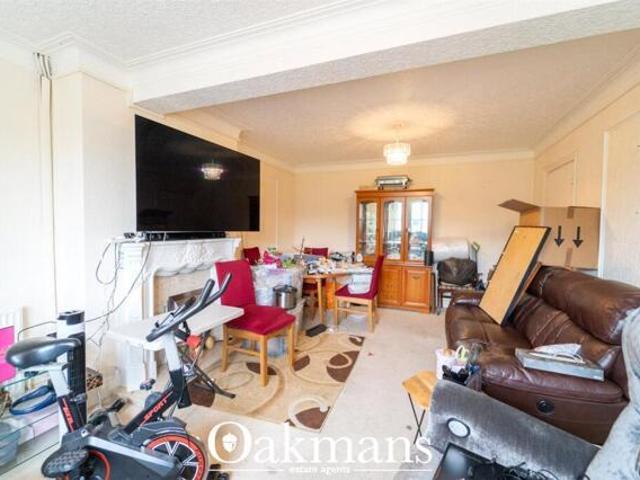 For Sale 2 Bedroom Shared Living/roommate Birmingham Birmingham DS101674850