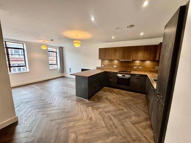 For Sale 2 Bedroom Shared Living/roommate Birmingham Birmingham DS101677555